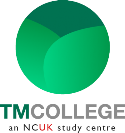 Contact – TM COLLEGE by NCUK